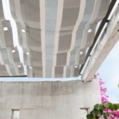 Images | Sunbrella Press Room